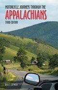 MOTORCYCLE JOURNEYS THROUGH APPALACHIANS - Motorcycle Journeys through ...