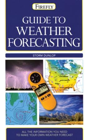 Guide to Weather Forecasting - Guide to Weather Forecasting - Shop ...